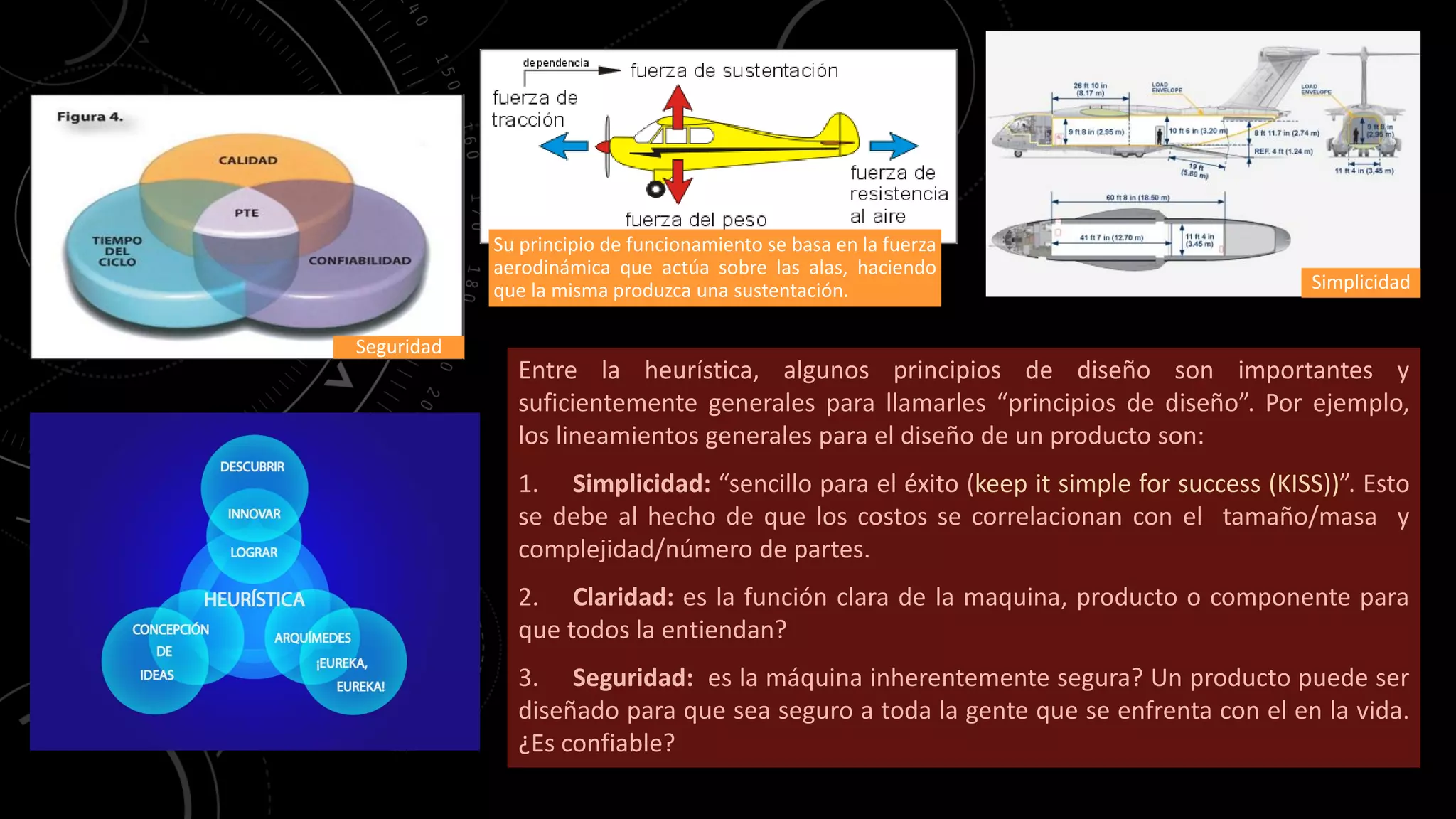Principios de diseño de un prototipo oficial | PDF | Business ...