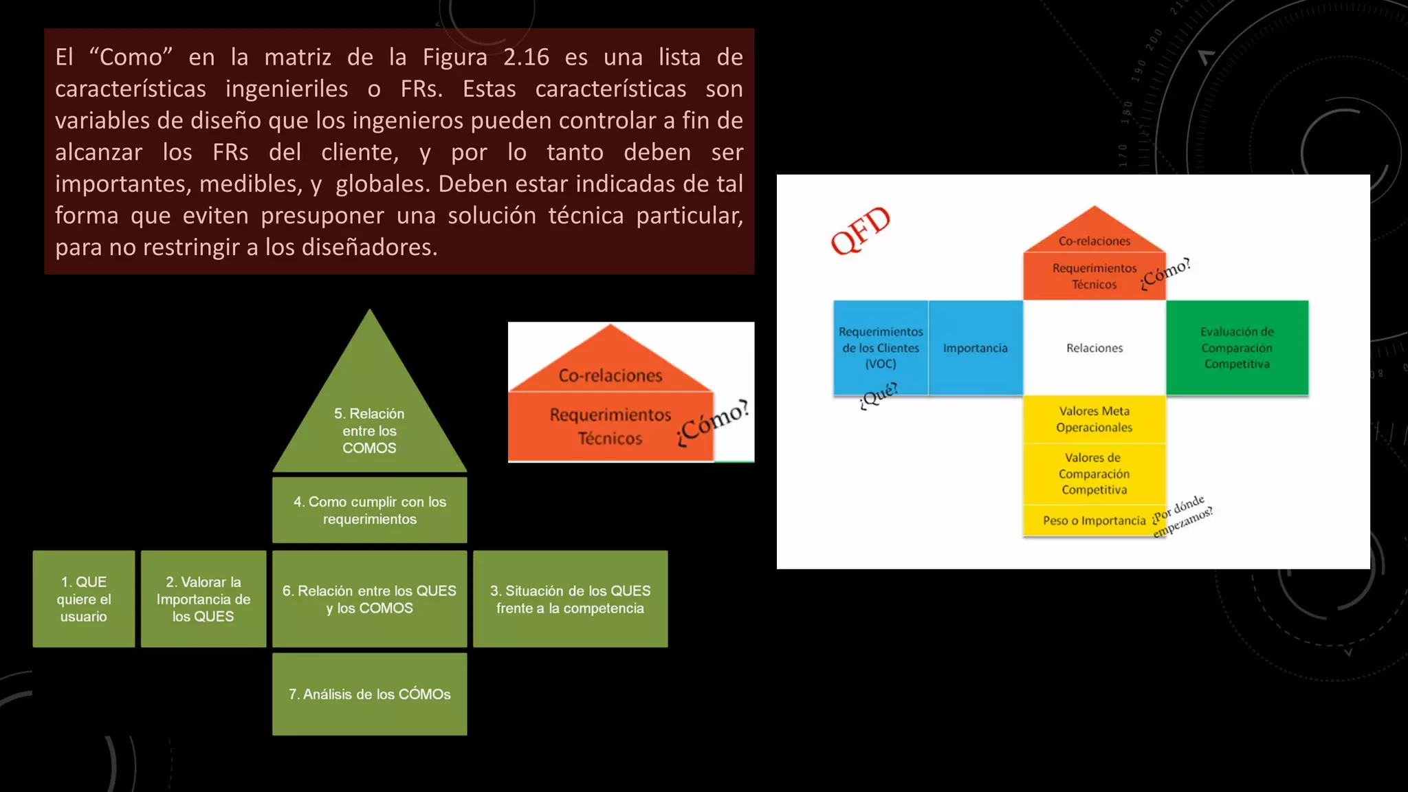 Principios de diseño de un prototipo oficial | PDF | Business ...