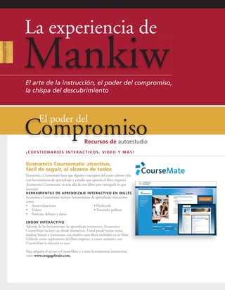Principios de economia Mankiw 6 edicion.pdf
