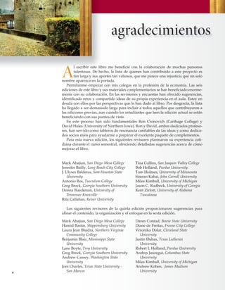 Principios de economia Mankiw 6 edicion.pdf