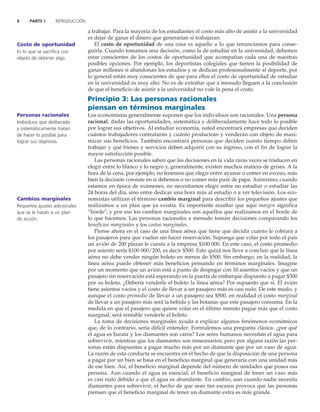 Principios de economia Mankiw 6 edicion.pdf