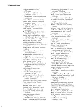Principios_de_Economia_Septima_edicion.pdf