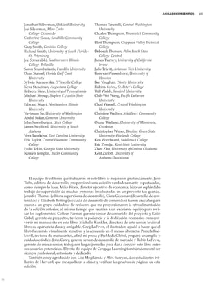 Principios_de_Economia_Septima_edicion.pdf