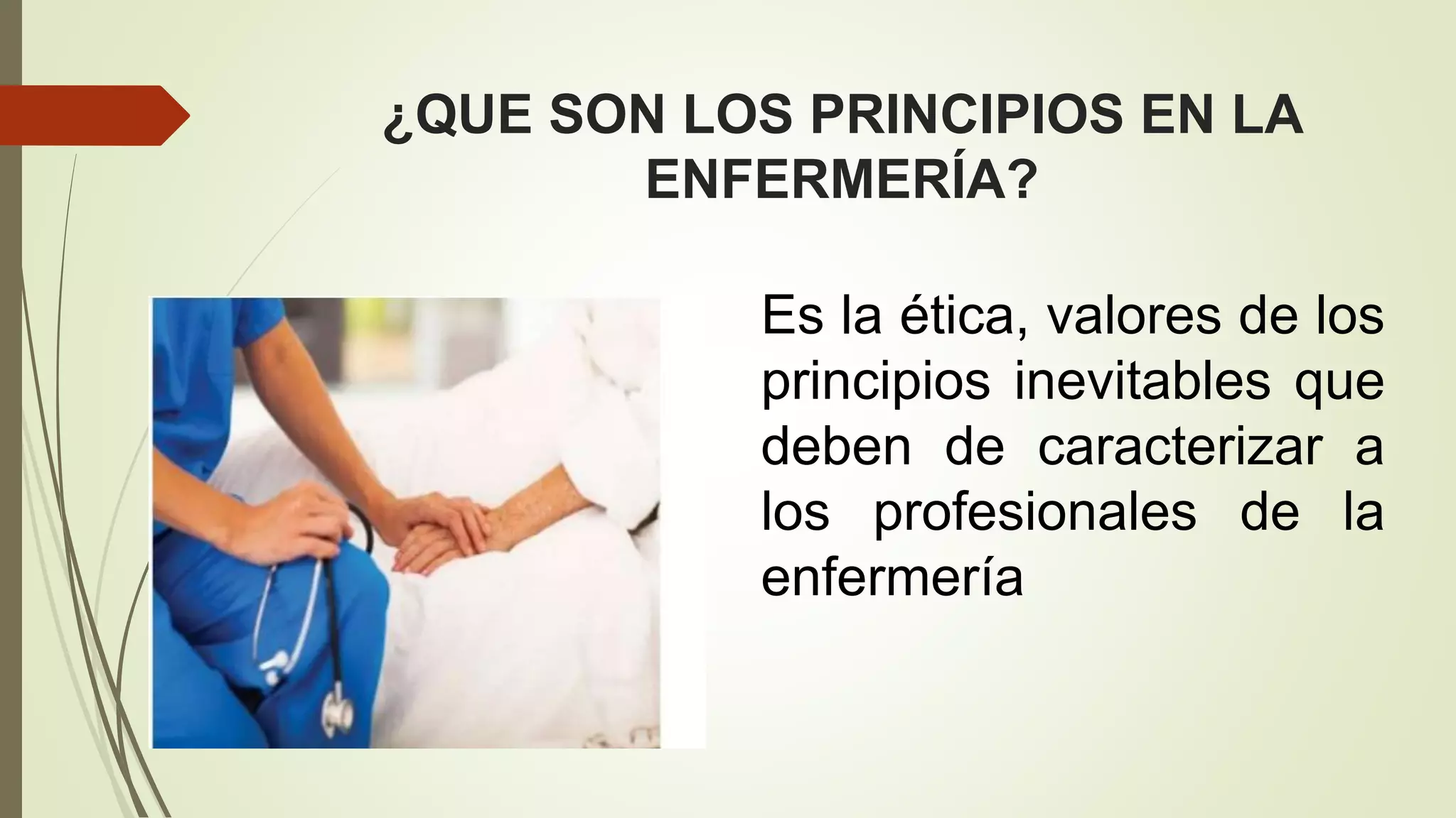 Principios de Enfermeria.pptx