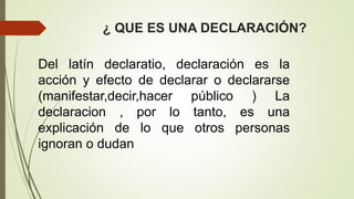 Principios de Enfermeria.pptx
