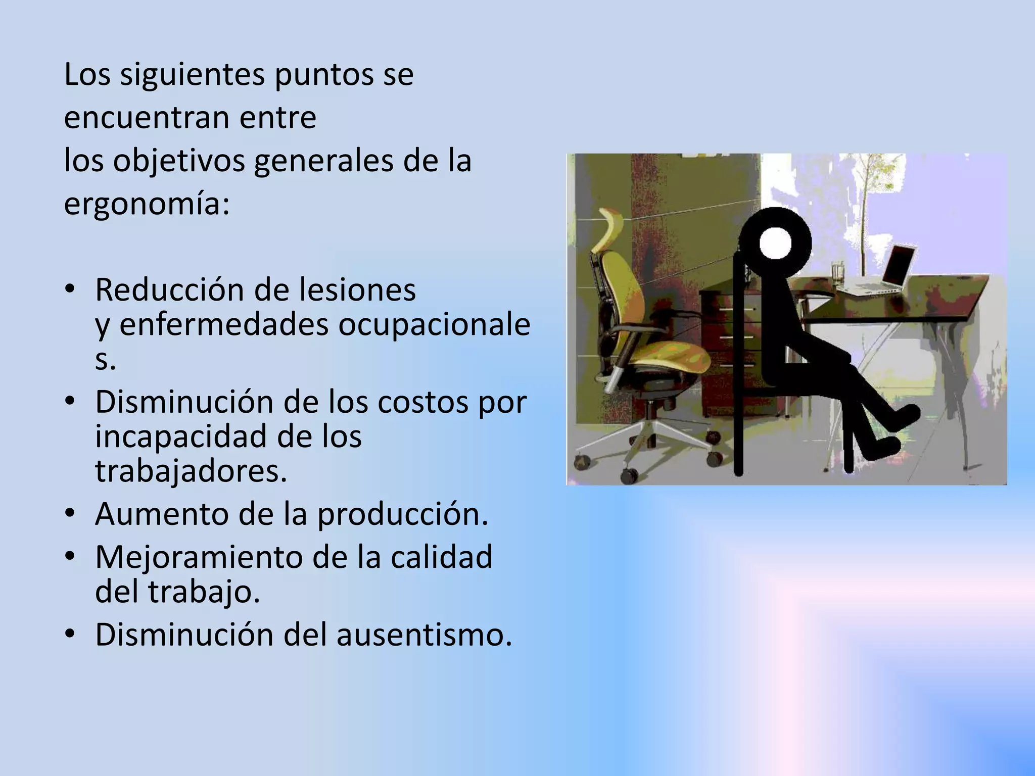principios de ergonomia.ppt