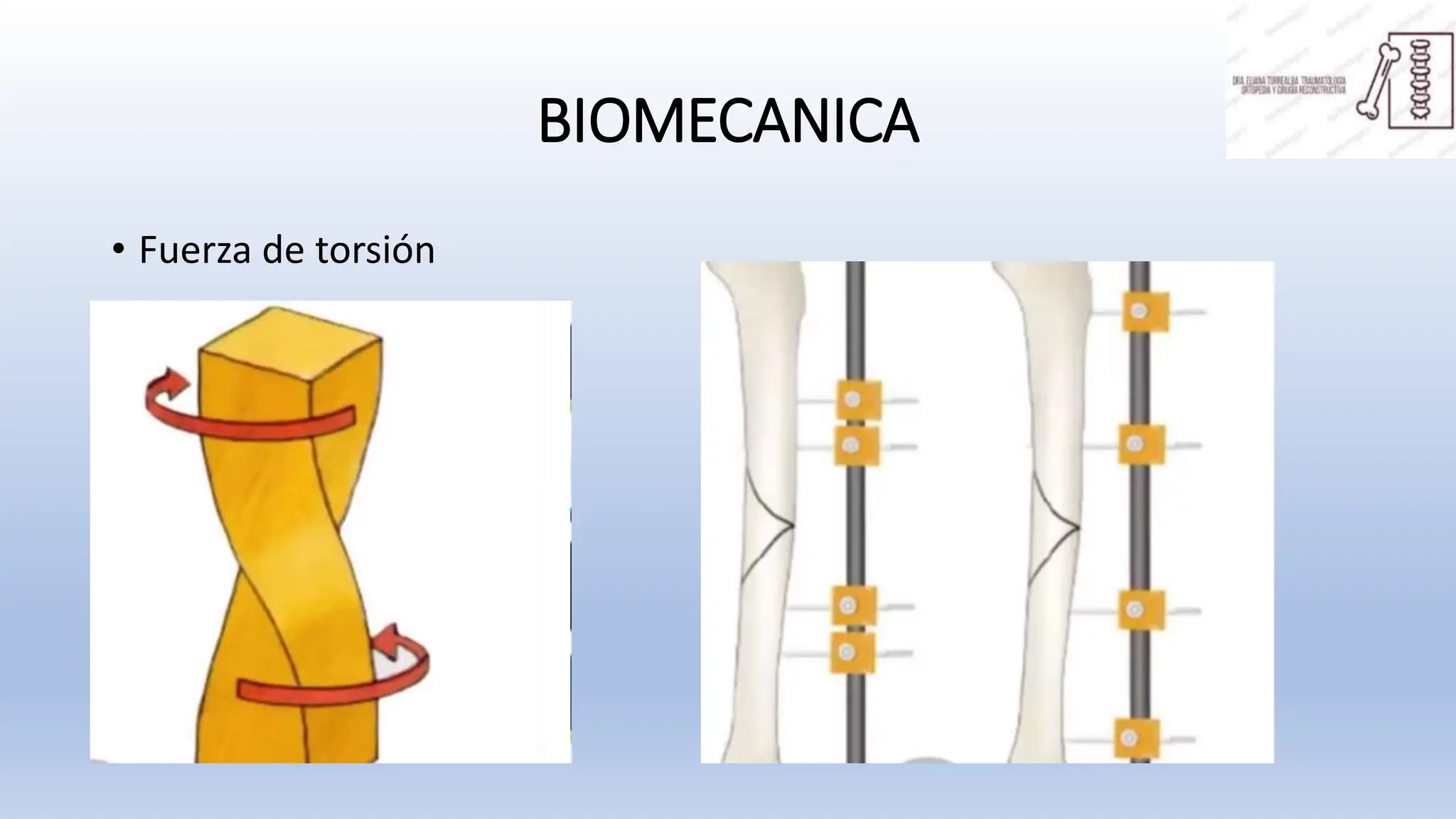 PRINCIPIOS DE FIJACIÓN EXTERNA 1_055356.pptx