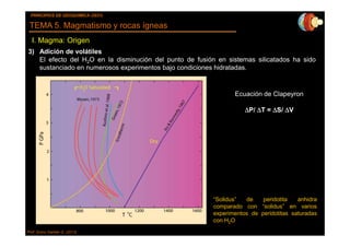 PRINCIPIOS DE GEOQUIMICA MAGMATISMO.pdf