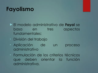 PRINCIPIOS - DE - HENRY - FAYOL.ppt