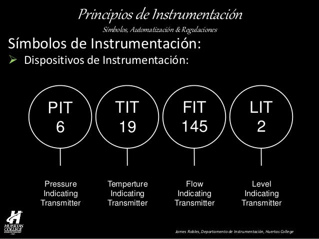 How I got fired after I cumShot on the project I've been working on : r ...
