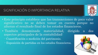 PRINCIPIOS DE LA CONTABILIDAD.pptx