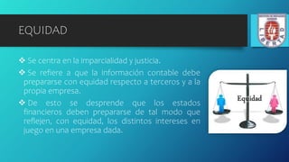 PRINCIPIOS DE LA CONTABILIDAD.pptx