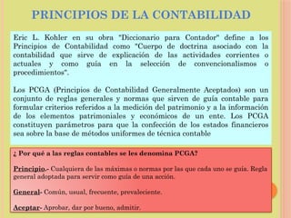PRINCIPIOS DE LA CONTABILIDAD BASICA.pptx