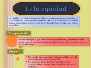 PRINCIPIOS DE LA CONTABILIDAD BASICA.pptx