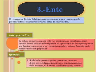 PRINCIPIOS DE LA CONTABILIDAD BASICA.pptx