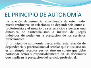 Principios de la Ética (1).pptx