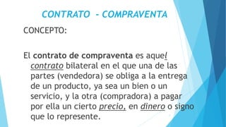 PRINCIPIOS DEL COMERCIO INTERNACIONAL MODULO 1.pptx