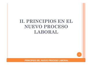 PRINCIPIOS_DEL_NUEVO_PROCESO_LABORAL.pdf
