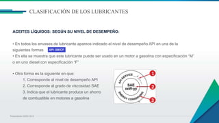 Principios de lubricacion.ppt
