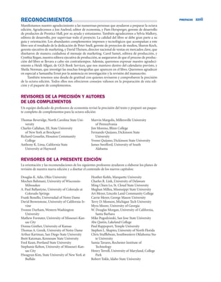 Principios_de_Marcoeconomia_-_Case_y_Fai.pdf
