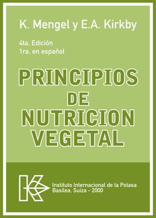 PRINCIPIOS DE NUTRICIÓN VEGETAL.pdf