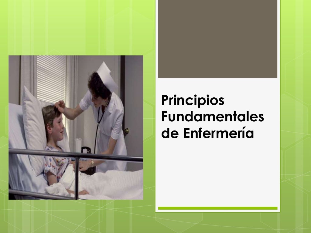 Principios De Enfermeria Unidep - vrogue.co Principios De Enfermeria Unidep - vrogue.co