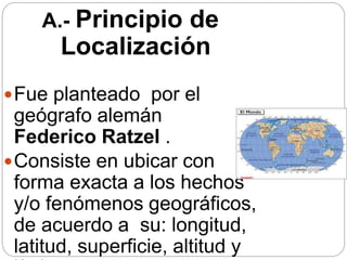 Principios geográficos semana3.ppt