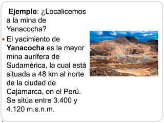 Principios geográficos semana3.ppt