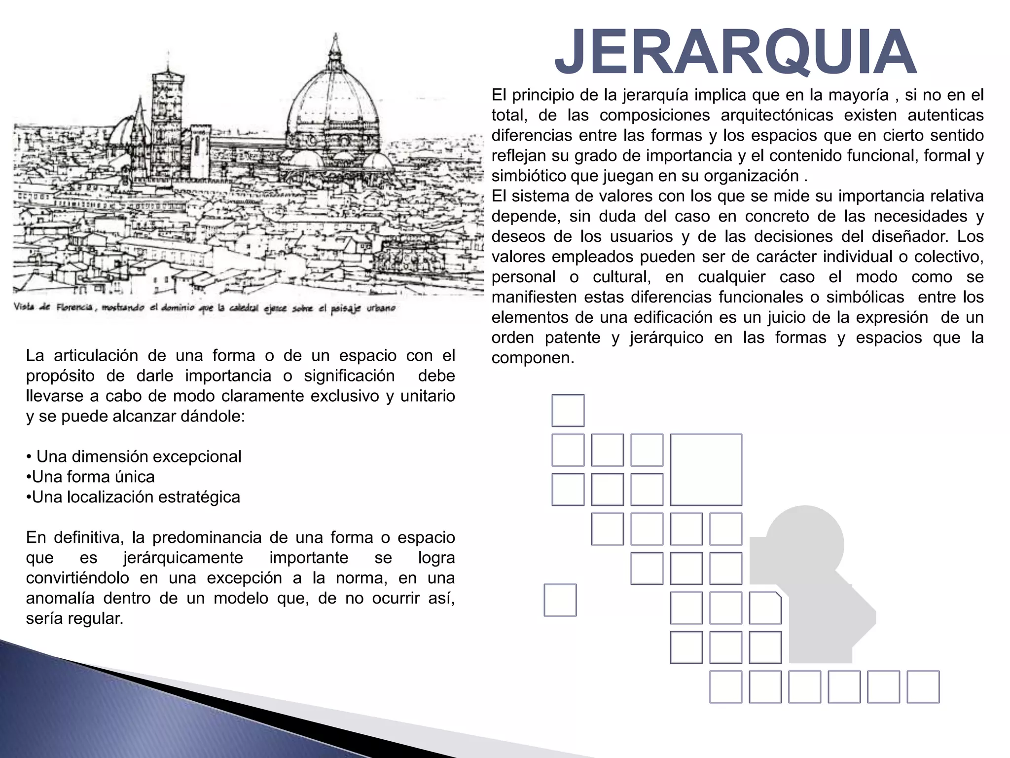 Principios ordenadores ching | PPTX