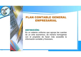 PRINCIPIOS PLAN CONTABLE EMPRESARIAL.pdf