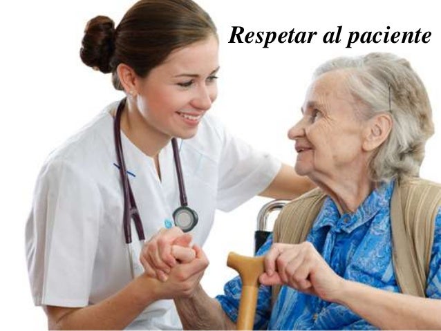 Principios relacionados con la posición