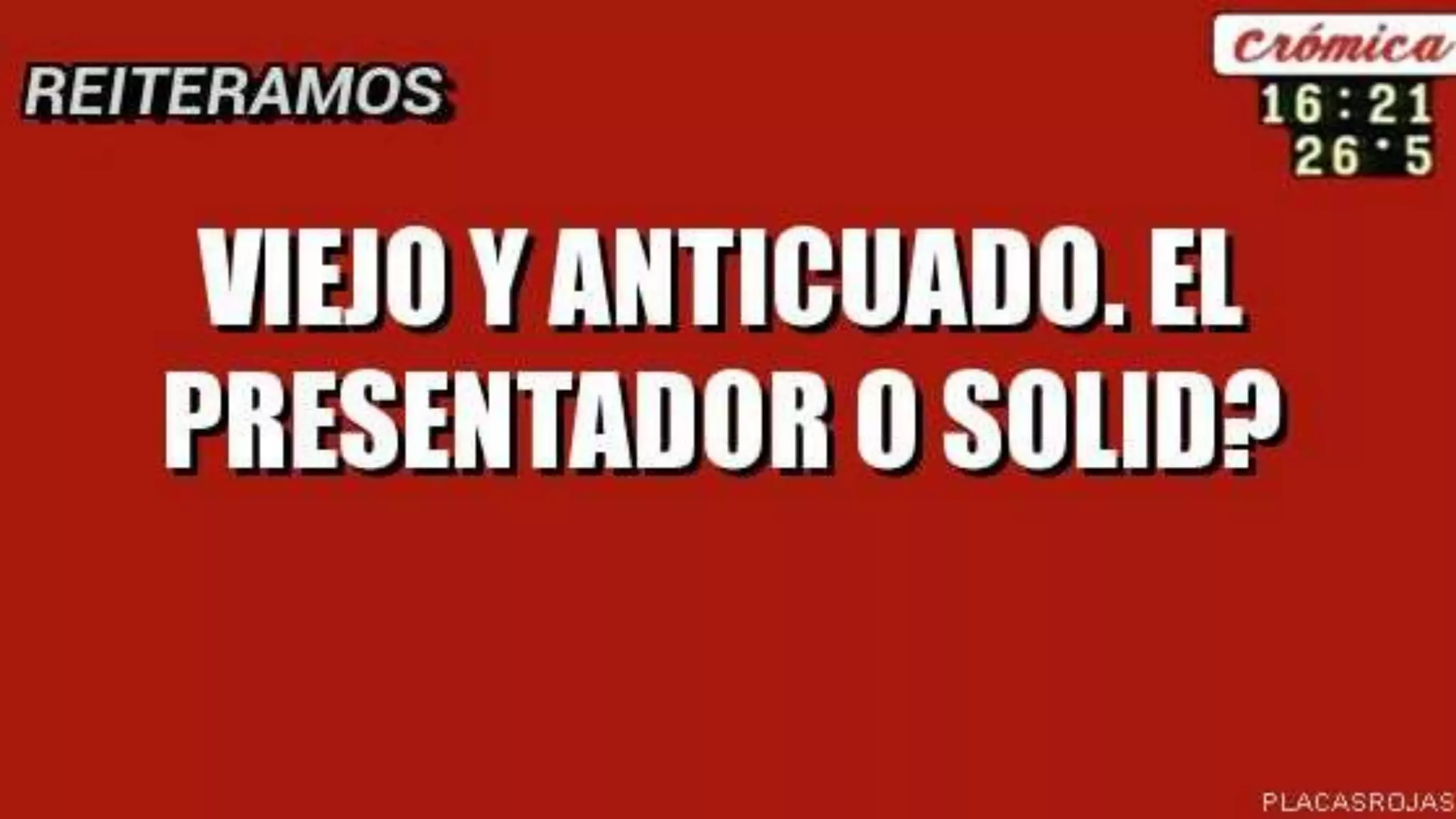 Principios solid con c# | PPTX