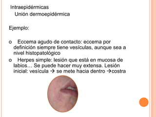 PRINCIPIOS TERAPEUTICOS DE DERMATOLOGIA | PPTX
