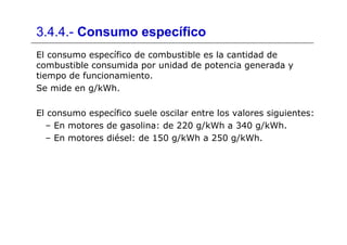 Principios termodinamicos maquinas termicas teoria y actividades opt | PDF