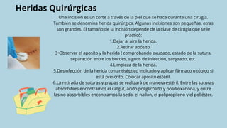 PRINCIPIOS Y CUIDADOS DE ENFERMERIA(2).pdf