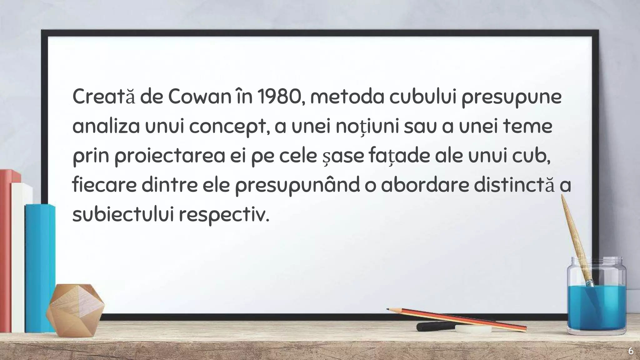 Principiul autorității didacice și Metoda Cubul.pptx