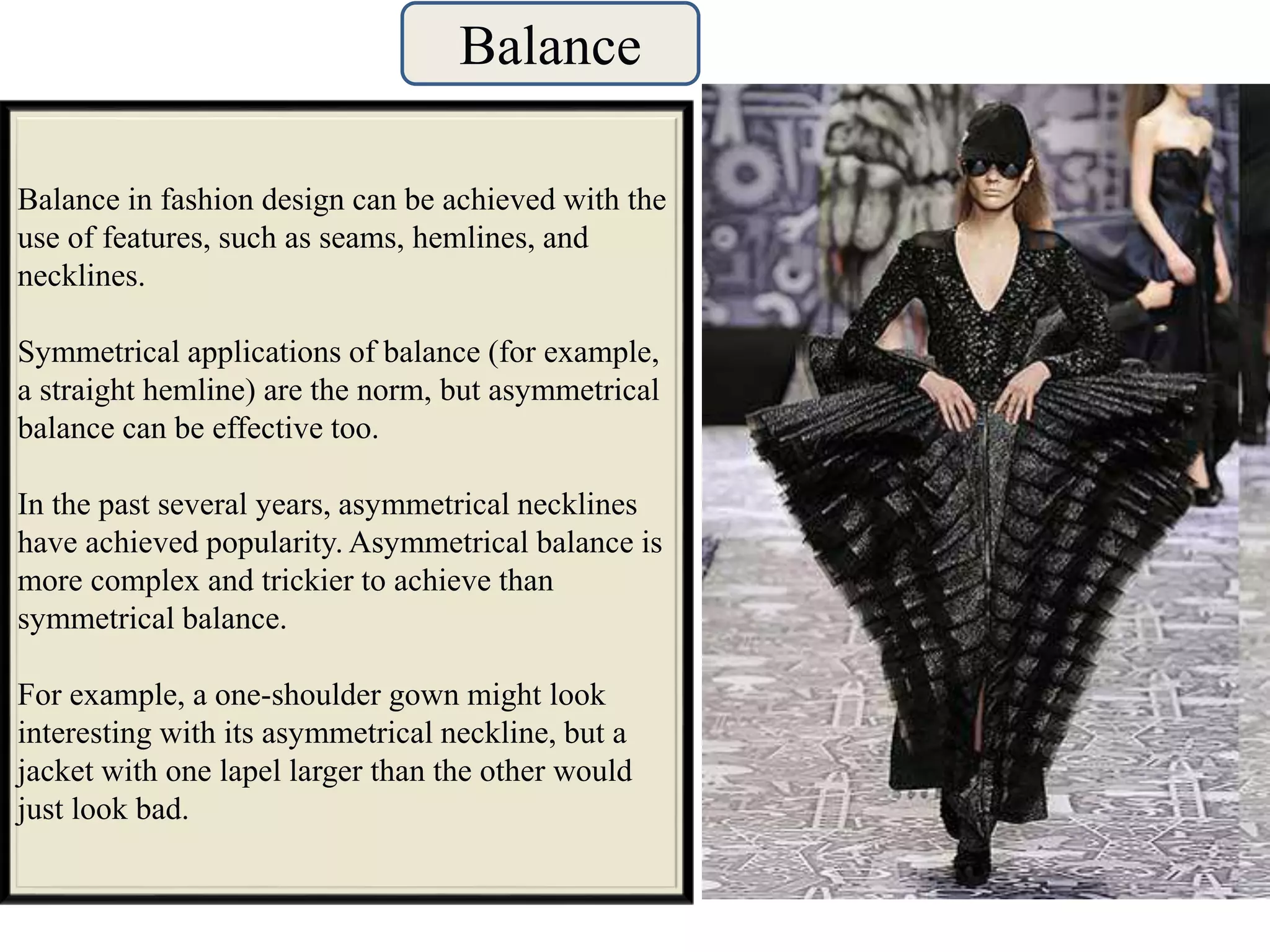 Principlasofdesign 131114025120-phpapp01 | PPT