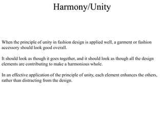 Principlasofdesign 131114025120-phpapp01 | PPT