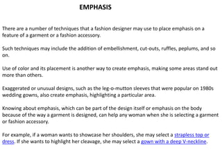 Principlasofdesign 131114025120-phpapp01 | PPT