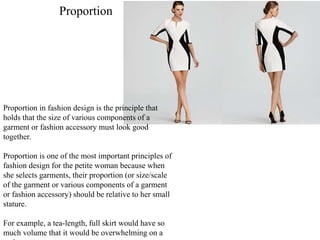 Principlasofdesign 131114025120-phpapp01 | PPTX