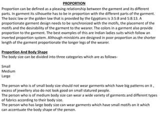 Principlasofdesign 131114025120-phpapp01 | PPT