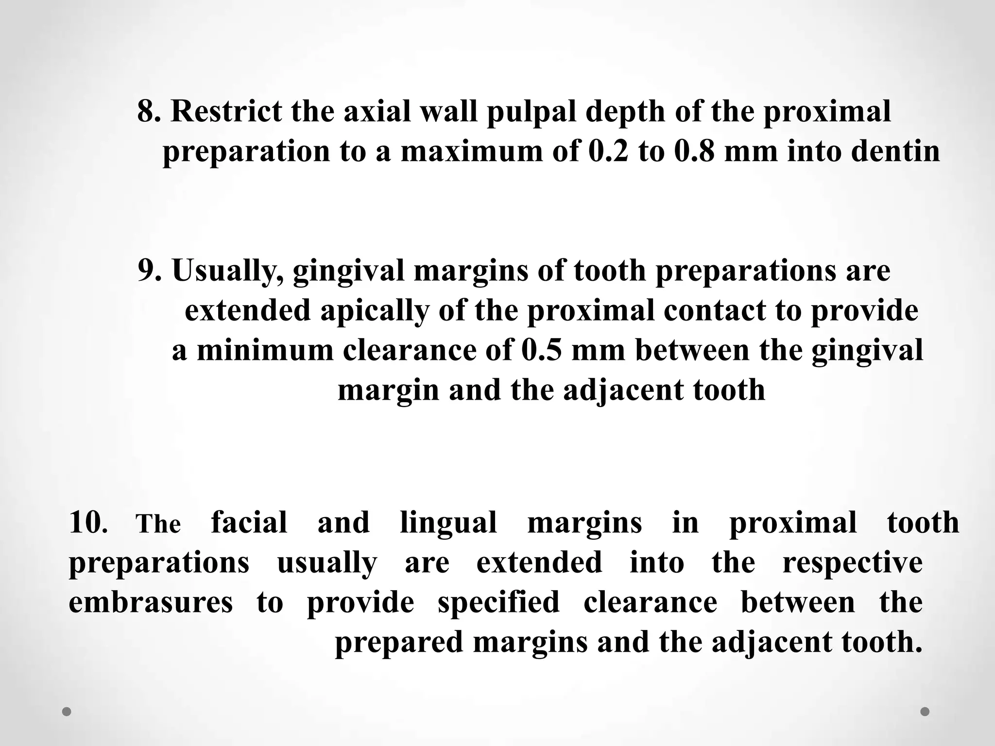 principle-2-stepes-of-cavity-preparation-5.ppt