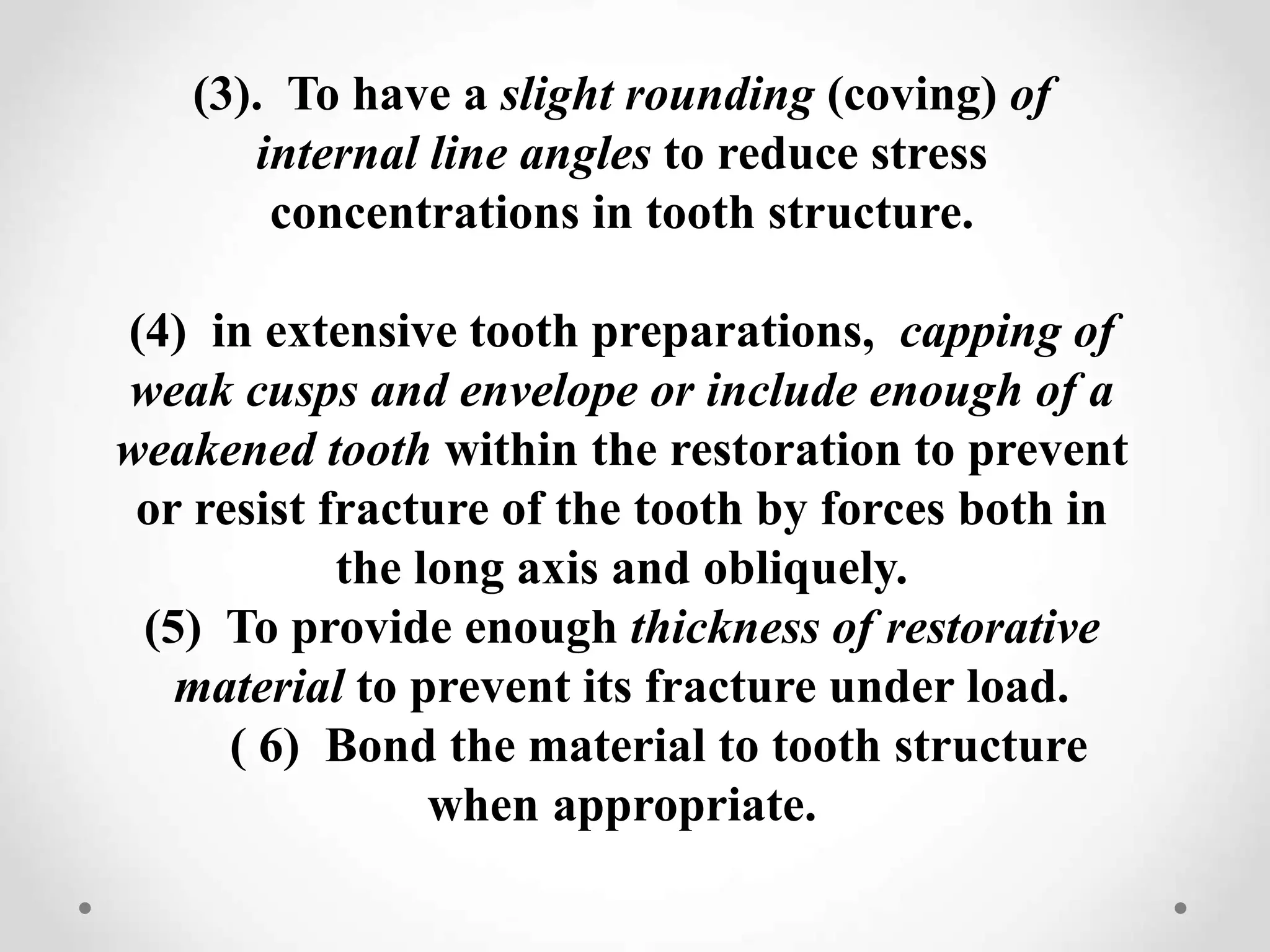 principle-2-stepes-of-cavity-preparation-5.ppt