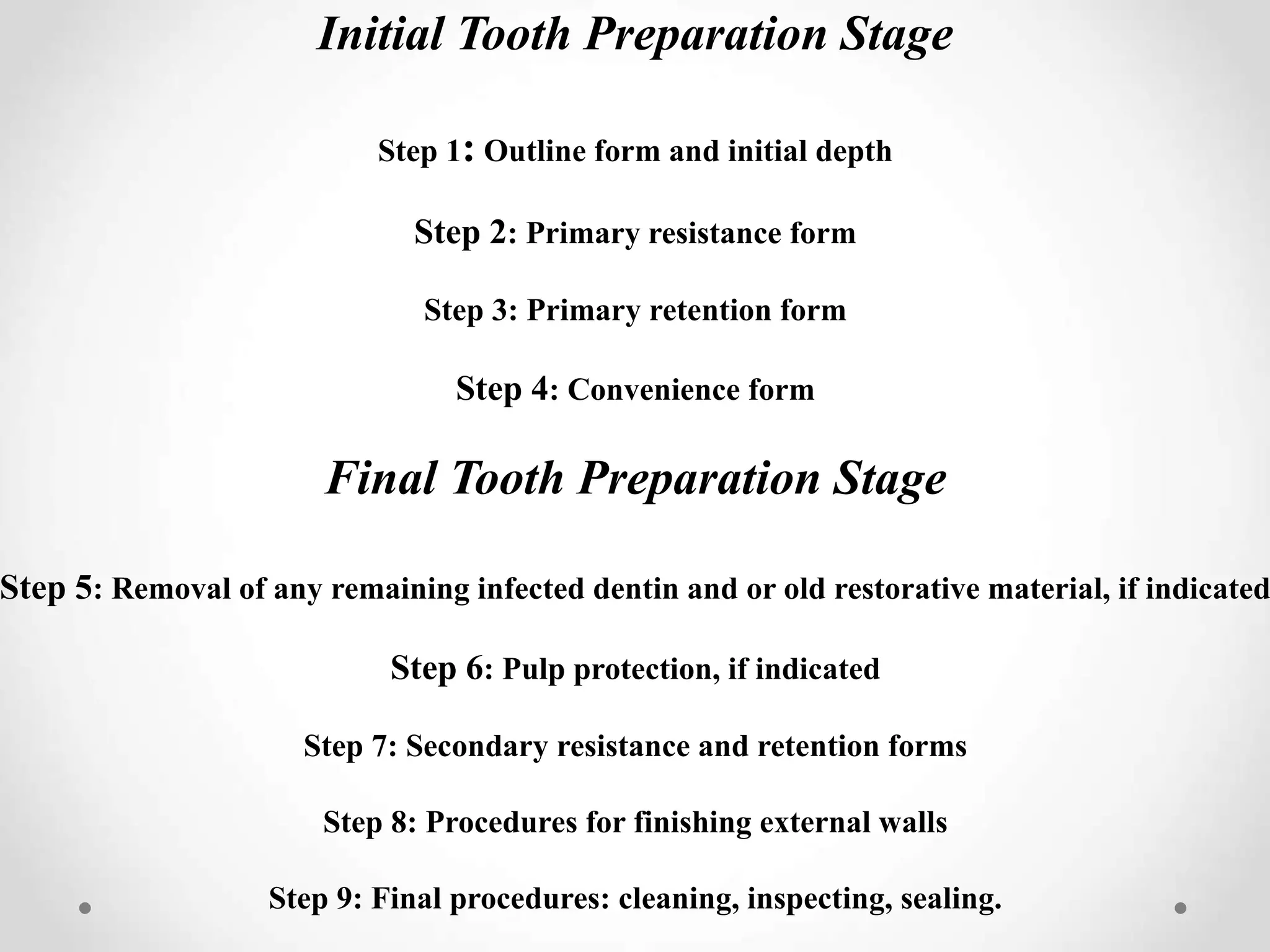 principle-2-stepes-of-cavity-preparation-5.ppt
