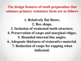principle-2-stepes-of-cavity-preparation-5.ppt