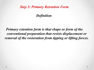 principle-2-stepes-of-cavity-preparation-5.ppt