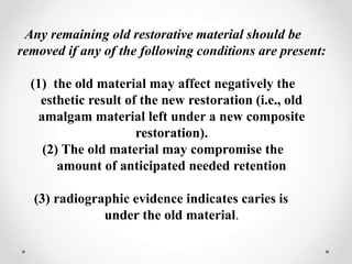 principle-2-stepes-of-cavity-preparation-5.ppt
