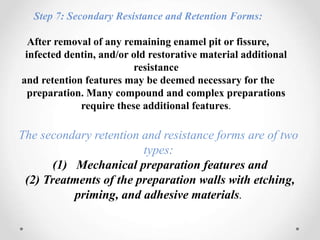 principle-2-stepes-of-cavity-preparation-5.ppt