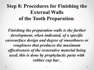 principle-2-stepes-of-cavity-preparation-5.ppt