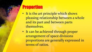 principle-of-arts-and-design.pptx